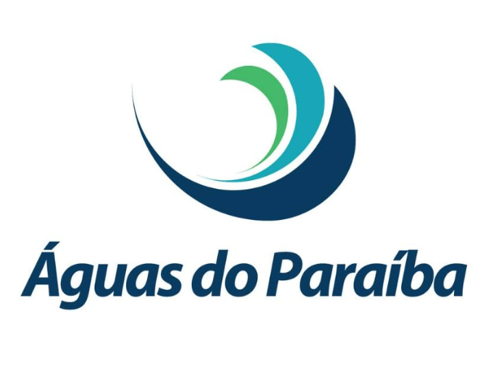 ÁGUAS DO PARAÍBA - 2ª Via