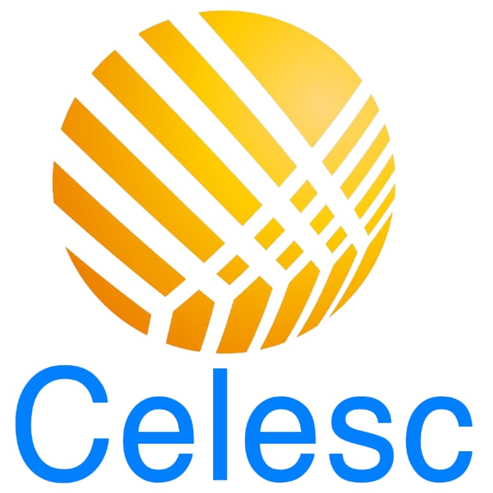 CELESC - 2ª Via