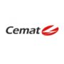 CEMAT - 2ª Via