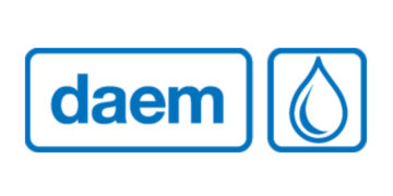 DAEM (MARÍLIA) - 2ª Via