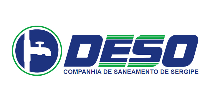 DESO - 2ª Via