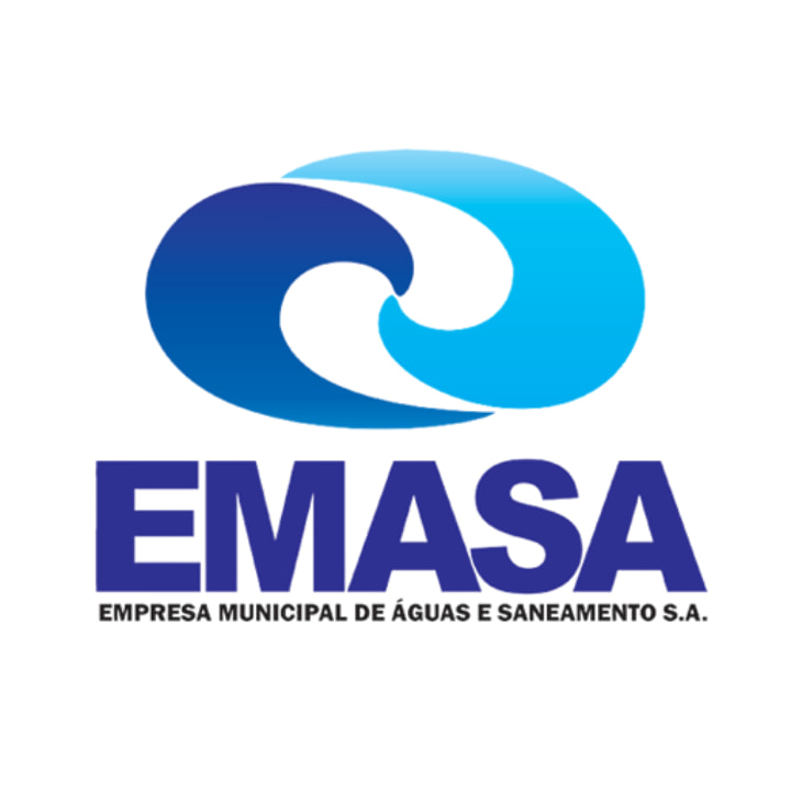 EMASA ITABUNA - 2ª Via