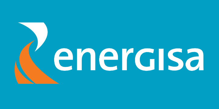 ENERGISA PARAÍBA - 2ª Via