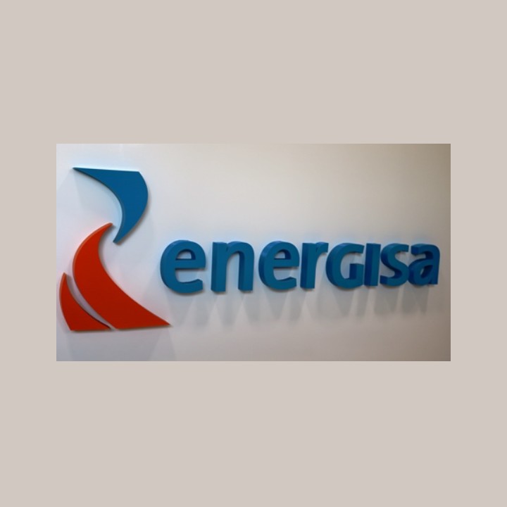 ENERGISA RONDÔNIA (RO) - 2ª Via