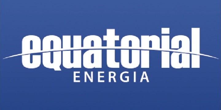 EQUATORIAL PA - 2ª Via