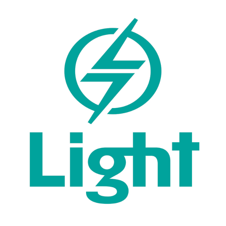 LIGHT - 2ª Via