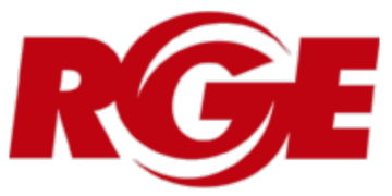 RGE - 2ª Via