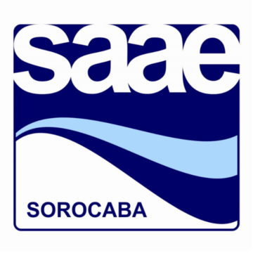SAAE SOROCABA conta - 2ª Via