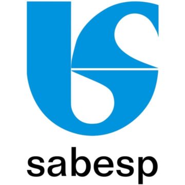SABESP conta - 2ª Via