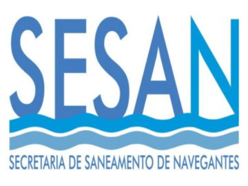 SESAN - 2ª Via